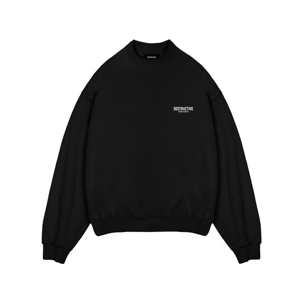 EASweatshirtBLACKFRONT_grande.jpg?v=1692259031