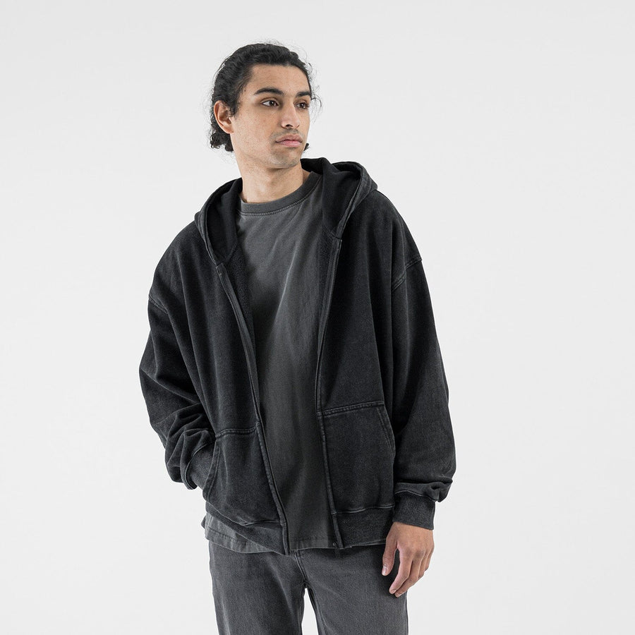 essential limited stock On Sale