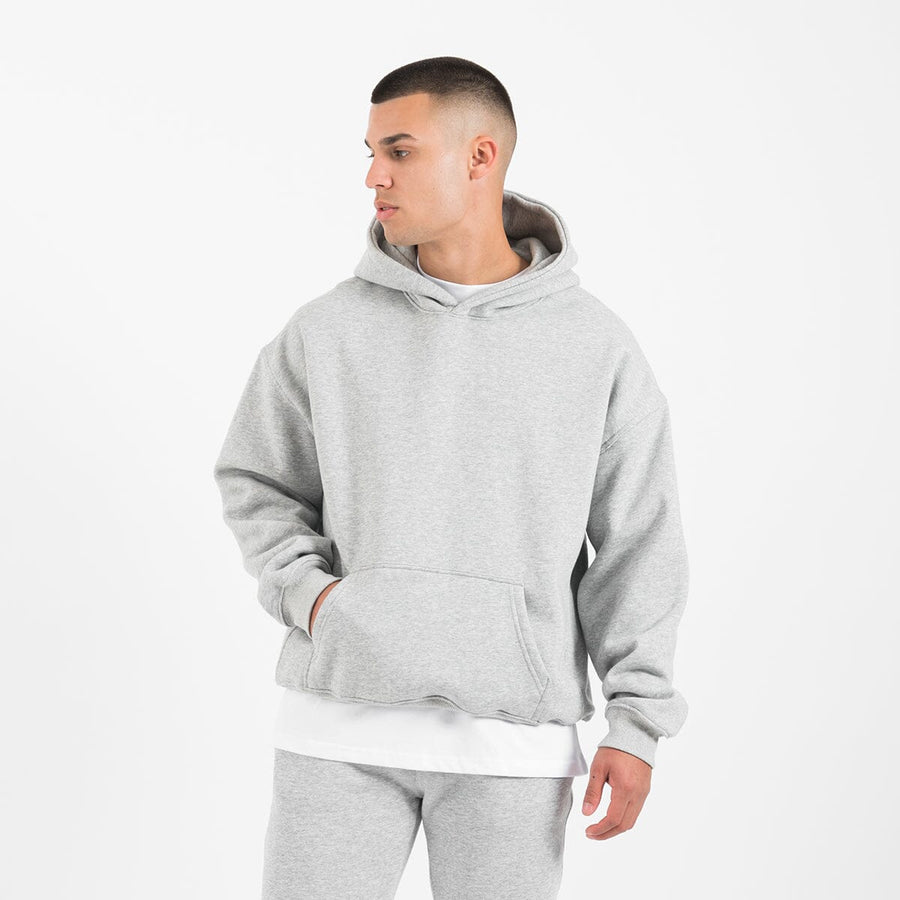 BEST SELLERS – Destructive